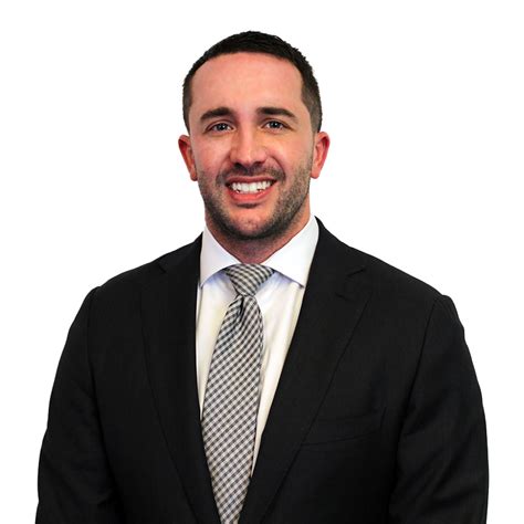 Alex S Capozzi Attorney Profile