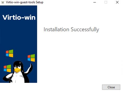 How To Mount A Vultr File System Volume On Windows Vultr Docs