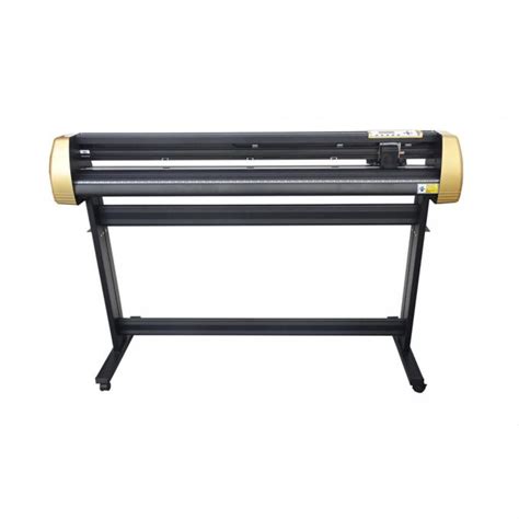 E Cut Ki 1350 Plotter Cut Vinyl Flatbed Cutting Plotter Cut Digital Plotter