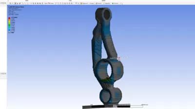Ansys R Ansys Ansys Manbet