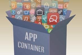 How Amazon Is Scaling Deployment With The EC Container Service