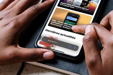 Safari L Historique De Navigation Supprim Tait En R Alit Conserv Sur Icloud