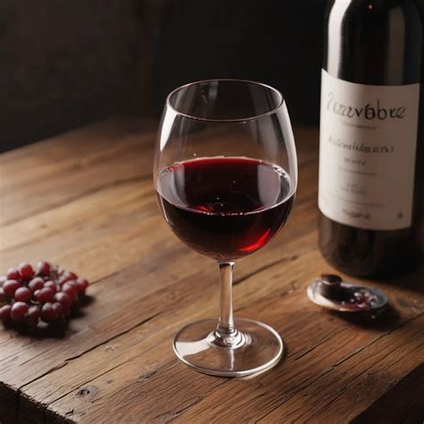 Rheumatoid Arthritis And Alcohol Impacts And Insights