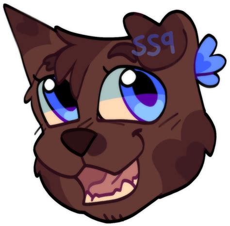 Briarlight Ibispaint