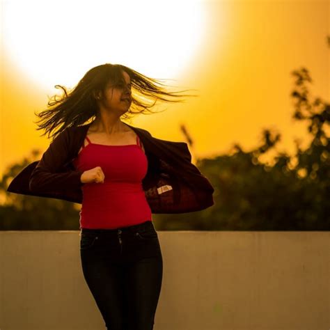 Divya Gupta Youtube