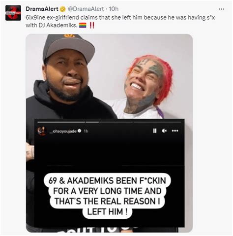 Yoooooooooooooooooooo Rthekm