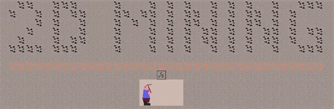 Github Griiimon2d Mining Sandbox A Godot Community Project