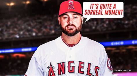 White Sox Lucas Giolito Was Initially Shocked About Trade To Angels