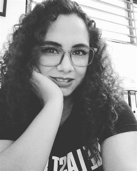 Fabiola Montalvo