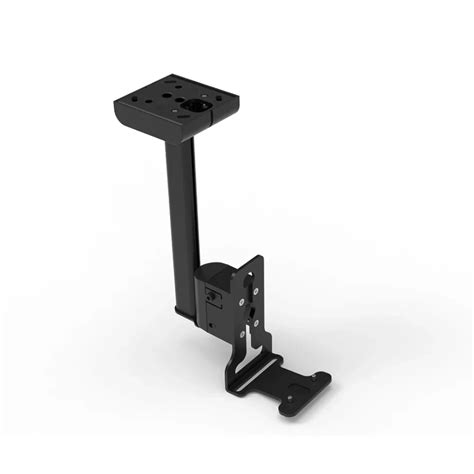Buy Sonos Flexson Ceiling Mount For Sonos Era 300 At Ooberpad