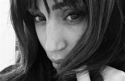 Cecilia Rodriguez Ammette Devo Farlo Ormai Ho 33 Anni