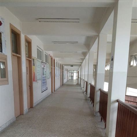 لیسه نسوان سردار کابلی Sardar Kabuli High School