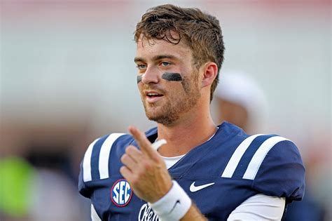 Transfer Qb Luke Altmyer Commits To Illinois The Champaign Room