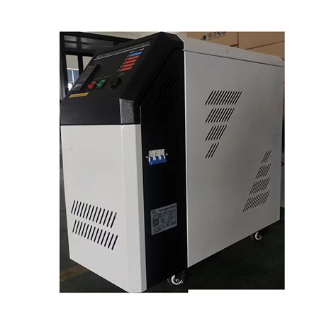 Mold Temperature Control Machine Manufacturers Suppliers China Mold