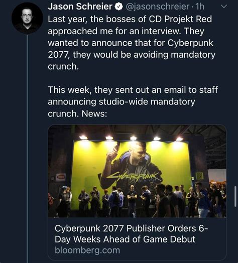 Lol R Gamingcirclejerk