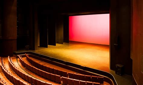 Playhouse Queensland Performing Arts Centre Qpac