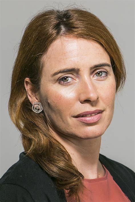 Anna Bach Faig Uoc