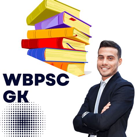 GK Quiz Question Quiz Questions With Answers 2024