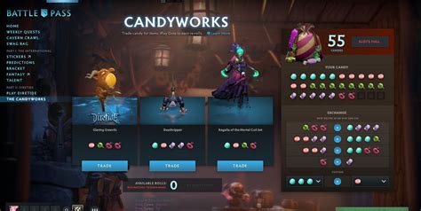 Missing Re Rolls · Issue 5021 · Valvesoftwaredota2 Gameplay · Github