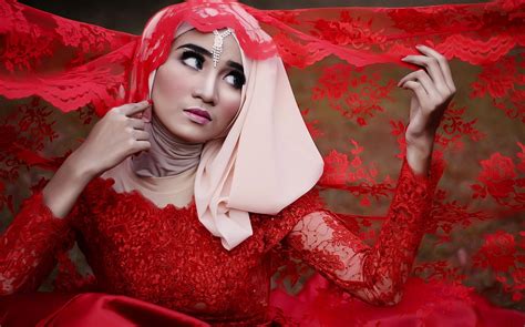 100000 Free Model Hot Indonesia And Indonesia Images Pixabay