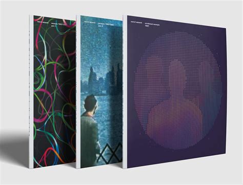 grid pattern neural network — excerpts eps trilogy re discovery