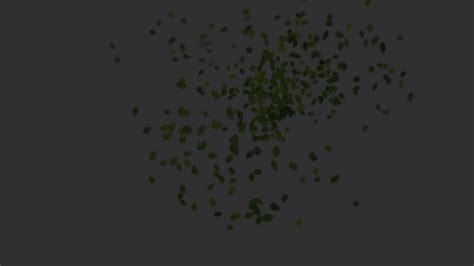 Giannis Bouras On Linkedin Clean Tatra Mountains