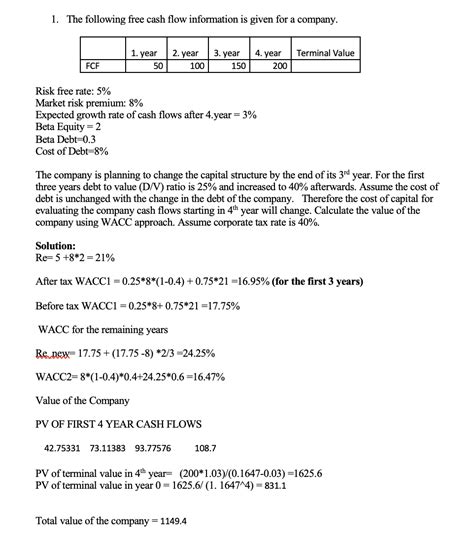 Solved The Answer Is 11494 I Just Need An Explainations And