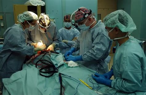 Intussusception Causes Symptoms Diagnosis And Treatment Diseases