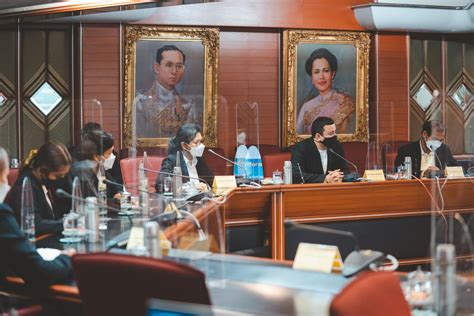 คณะวิทยาศาสตร์เปิดบ้านต้อนรับ รร วีรนาทศึกษามูลนิธิ จังหวัดพัทลุง ลง