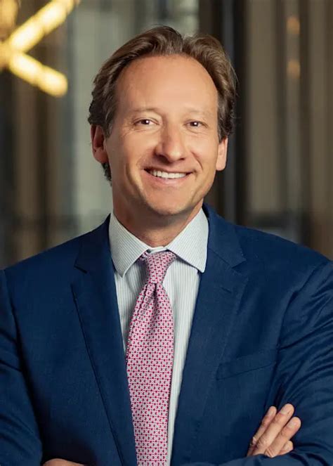 Robeco Nordics Robeco