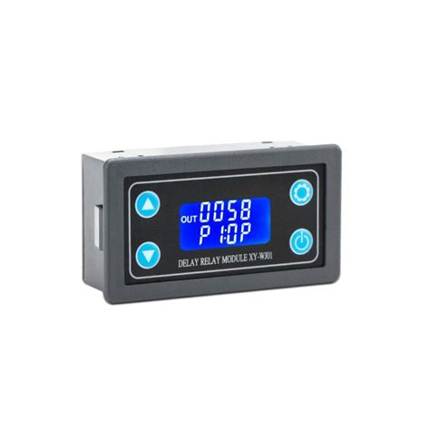 techfun hu arduino shop fejlesztő táblák érzékelők robotika és