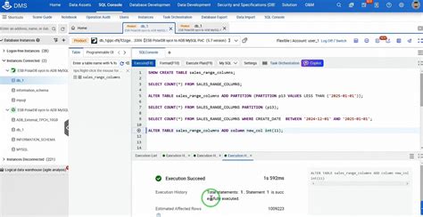 Real Time Analytics With Alibaba Cloud High Performance Data