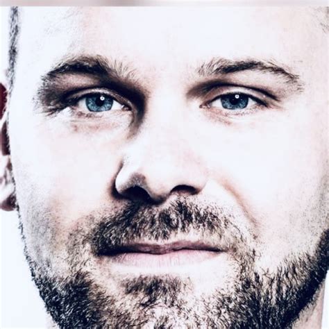 Bochem In Der Personensuche Von Das Telefonbuch