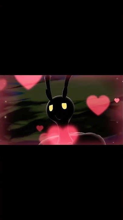 【ポケモン進化】ヌメラ💕 Youtube