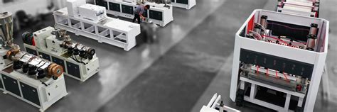 Acm Extrusion Acmextrusion Twitter