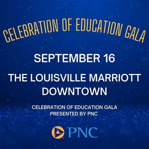 Giavanna C Posted On Linkedin