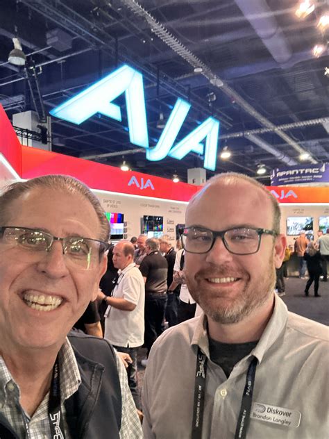 Nab2025 Diskover Datamanagement Dataworkflow Metadata Diskover Data