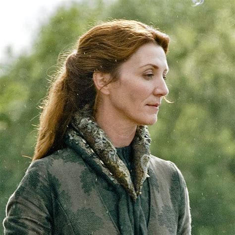 12 Best Tv Moms Best Moms On Tv