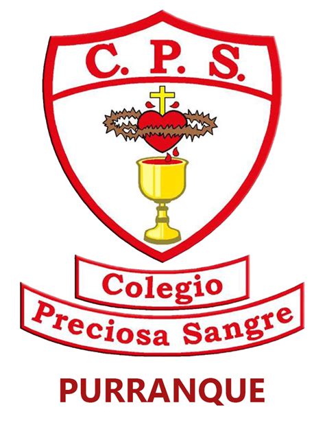 Colegio Preciosa Sangre De Purranque