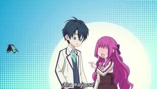 Ouji No Honmei Wa Akuyaku Reijou Ver Hentai Gratis
