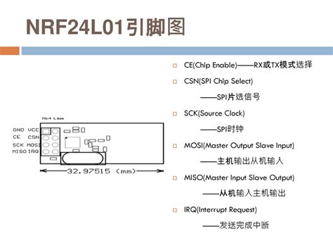 K60入门课程 10 首都师范大学物理系 靳熙芃 Ppt Download
