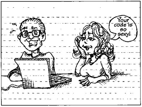 Programming Extreme Programming Installed Book