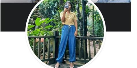 အမျိုးသမီးတစ်ဦး အပါအဝင် တောင်ကြီးက လူငယ် ၃ ဦးကို စစ်ကောင်စီ ဖမ်းဆီးခေါ်ဆောင်သွား နိုင်ငံတကာမြန