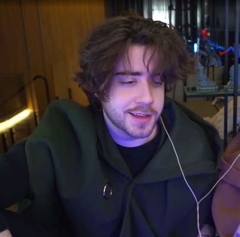 Cellbit Cellbit Cellbits Cellbit E Felps