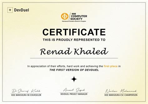 Datascience Aiinnovation Jobrecommendation Renad Khaled 33 Comments