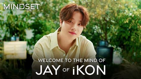 Jay Is Sharing Everything Jay X Mindset Youtube