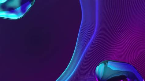 Premade Innovations On Linkedin Webdevelopment Webdesign Webdeveloper Website