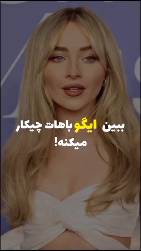 ‎ذهن برتر انگیزشی‎ ‎به داستانی که برای خودت میگی میسازی ، دقت کن
