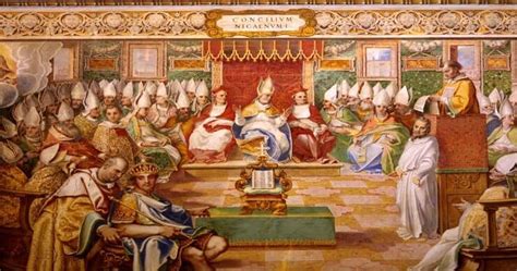 La Diffusione Del Cristianesimo Nell Impero Romano Riassunto Natsuwling