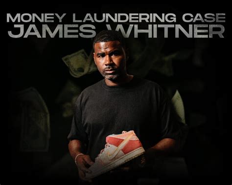 James Whitner Fails To Reclaim 1 2m From 2023 Lawsuit